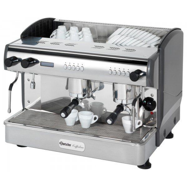 Horeca koffiemachines kopen? | Horecavoordeelshop| Top kwaliteit!