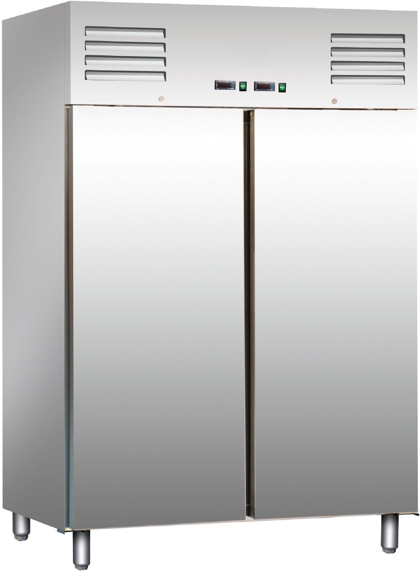 Horeca koelkast kopen?| HorecaVoordeelshop.nl| Horeca koeling koning ...