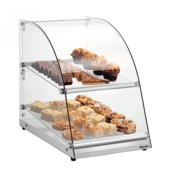 Horeca buffet presentatie artikelen kopen? Horecavoordeelshop.nl
