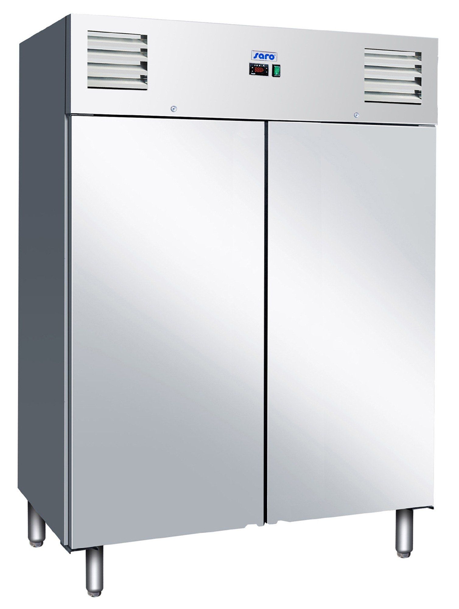 Horeca koeling kopen | Horeca koelapparatuur | Horecavoordeelshop.nl