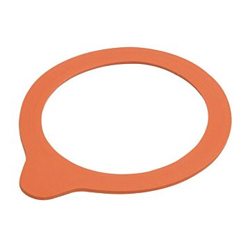 Weckpotten kopen? | Horecavoordeelshop.nl | Groot assortiment!