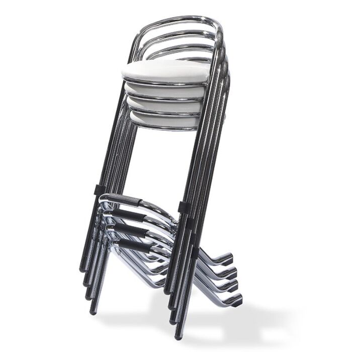 Barkrukbarkrukken Kopen Hvs Select Vb60121 Horecavoordeelshop